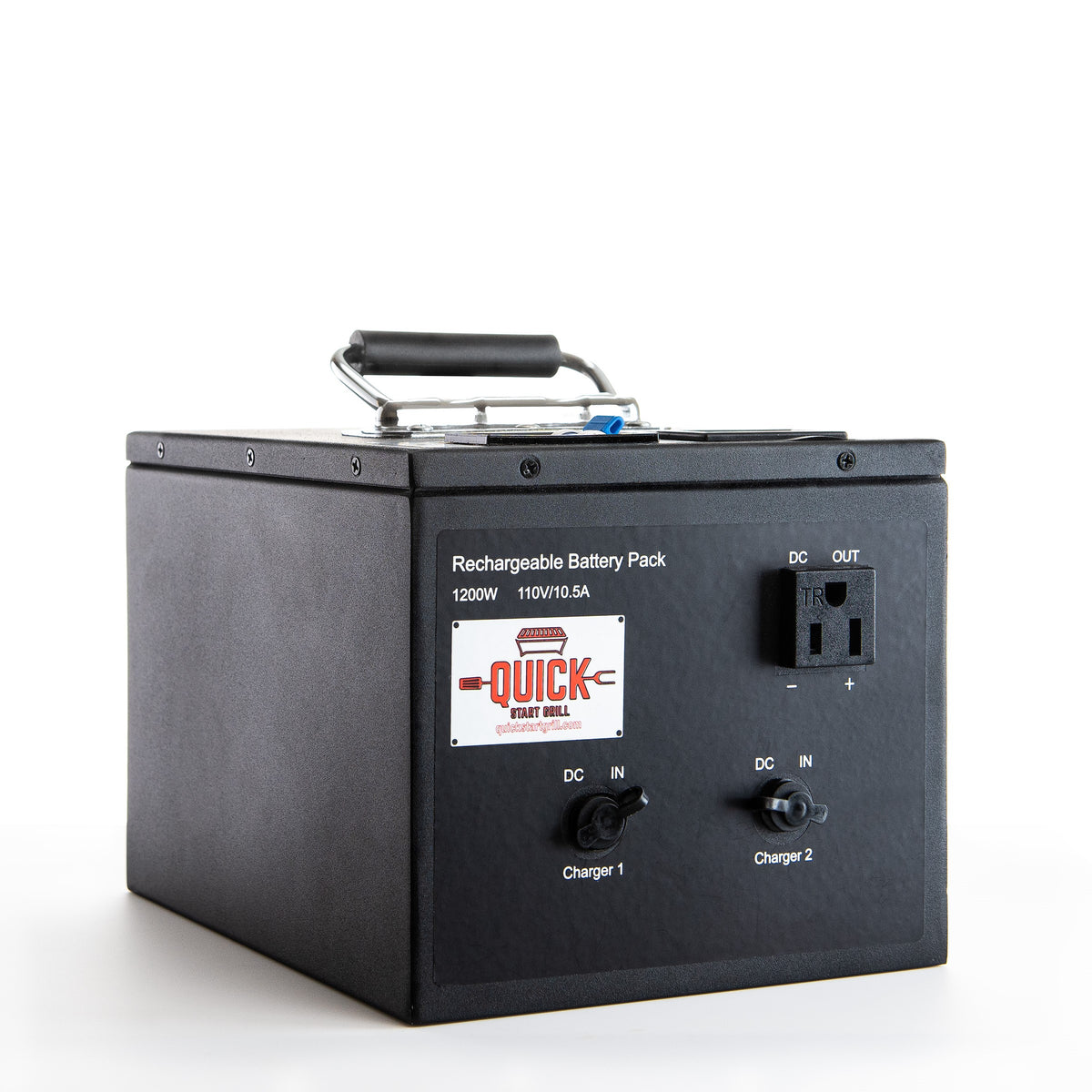 Best Electric Charcoal Starter Online - Quick Start Grill